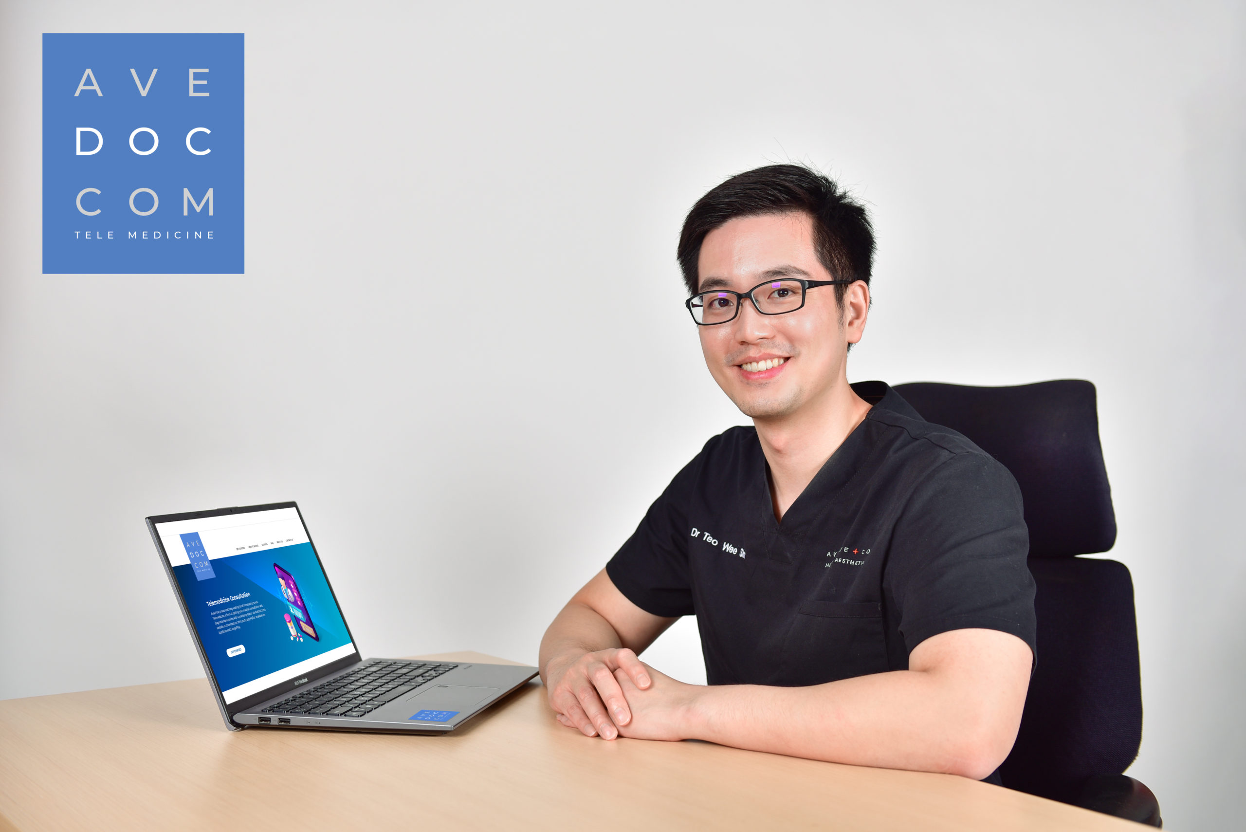 Avenue + Co Medical Aesthetics| Skin Care & Laser Treatment Experts