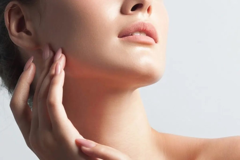 Thermal Skin Tightening – Avenue Medical & Surgery Group